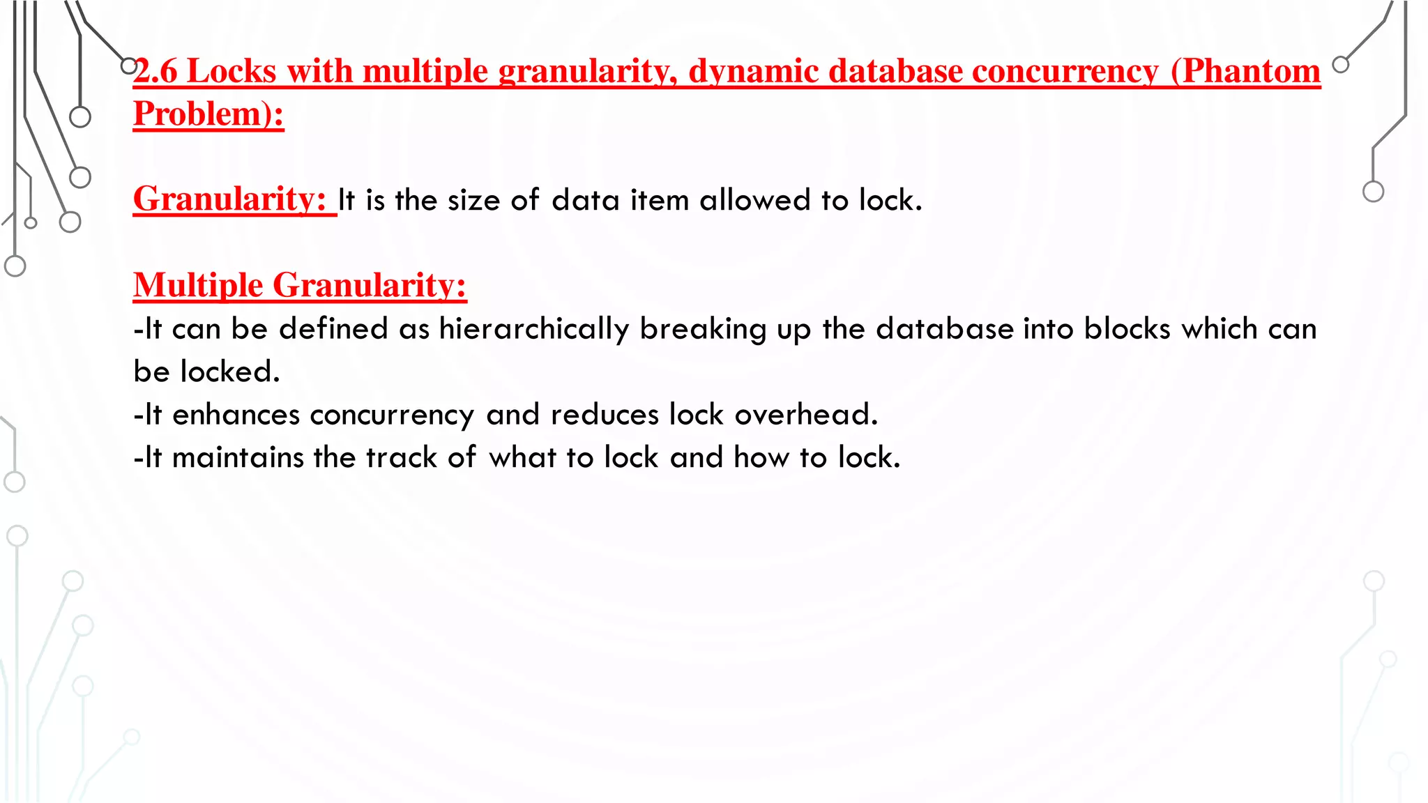 UNIT 2- TRANSACTION CONCEPTS AND CONCURRENCY CONCEPTS (1).pdf