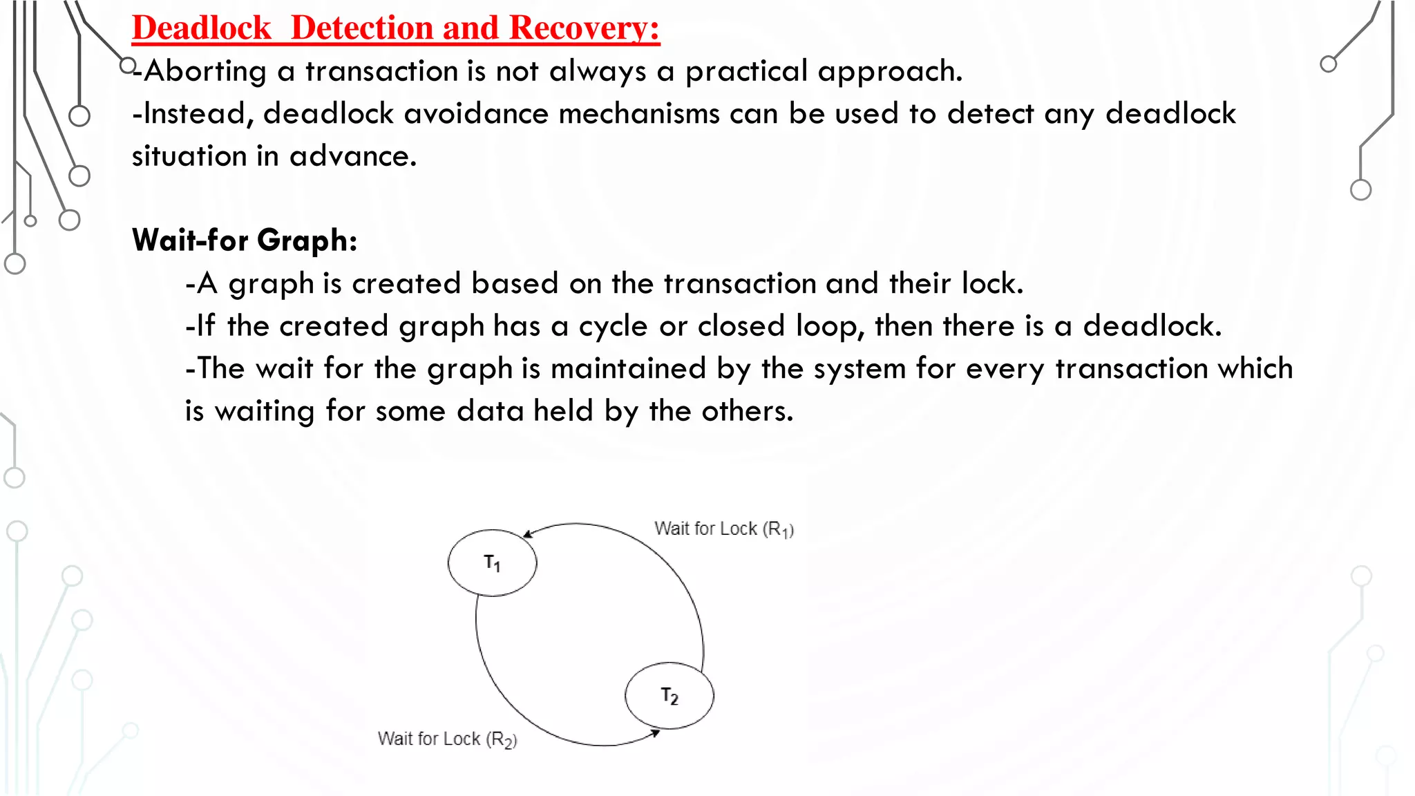UNIT 2- TRANSACTION CONCEPTS AND CONCURRENCY CONCEPTS (1).pdf UNIT 2- TRANSACTION CONCEPTS AND CONCURRENCY CONCEPTS (1).pdf