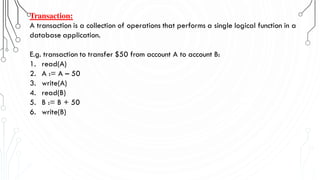 UNIT 2- TRANSACTION CONCEPTS AND CONCURRENCY CONCEPTS (1).pdf