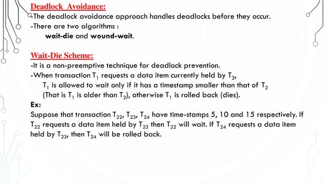 UNIT 2- TRANSACTION CONCEPTS AND CONCURRENCY CONCEPTS (1).pdf