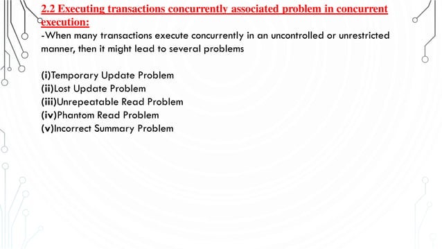 UNIT 2- TRANSACTION CONCEPTS AND CONCURRENCY CONCEPTS (1).pdf