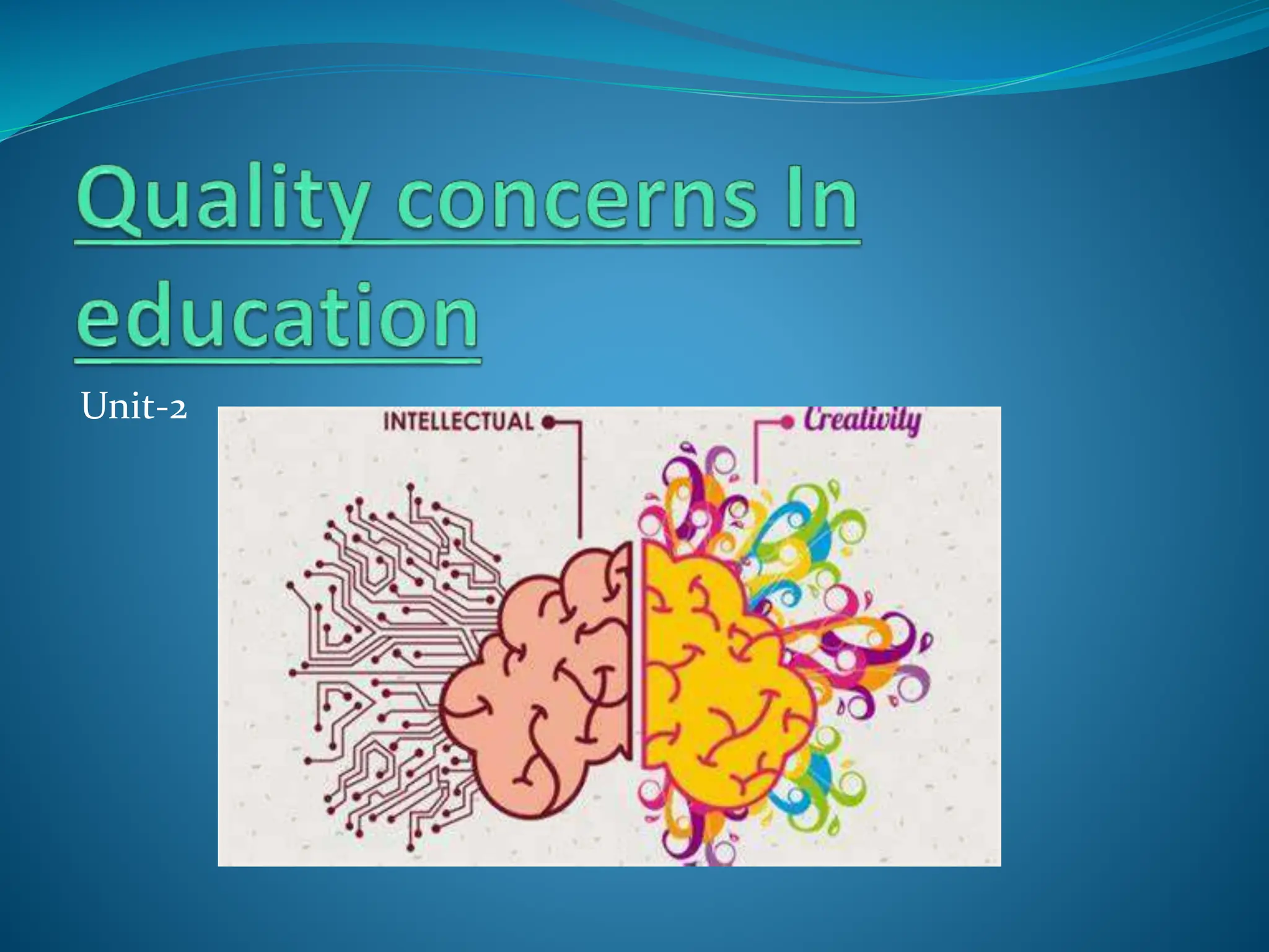 understanding disciplines and subjects.pptx