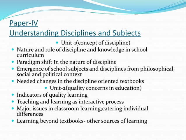 understanding disciplines and subjects.pptx