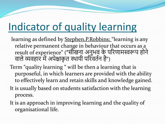 understanding disciplines and subjects.pptx