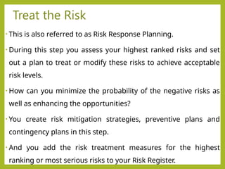 Unit 2 - Understanding the Essence of Financial Risk Management.ppt