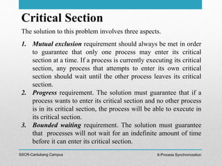 UNIT 2-UNDERSTANDING THE SYNCHRONIZATION PROCESS.pptx
