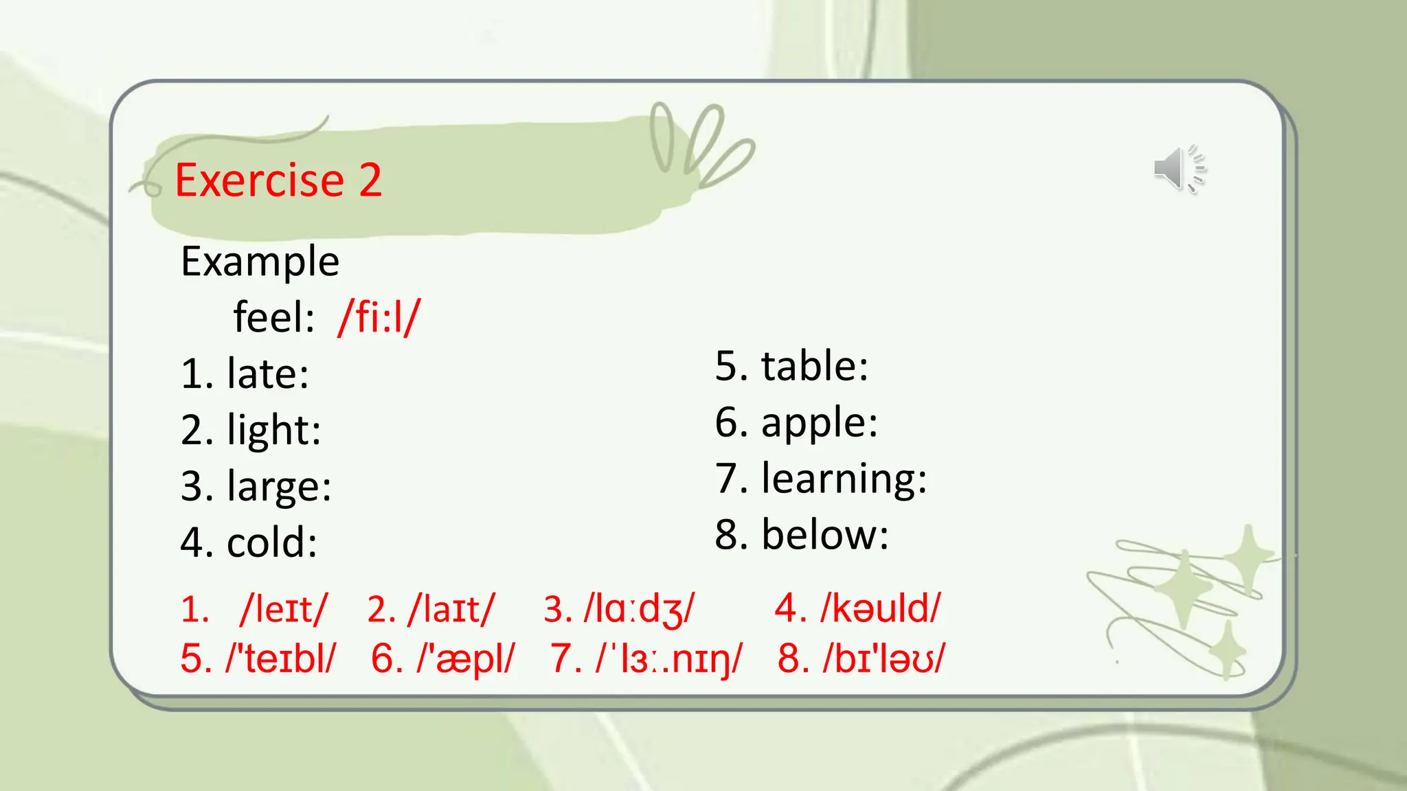 unit 20-21 English presentation example.pptx | Free Download