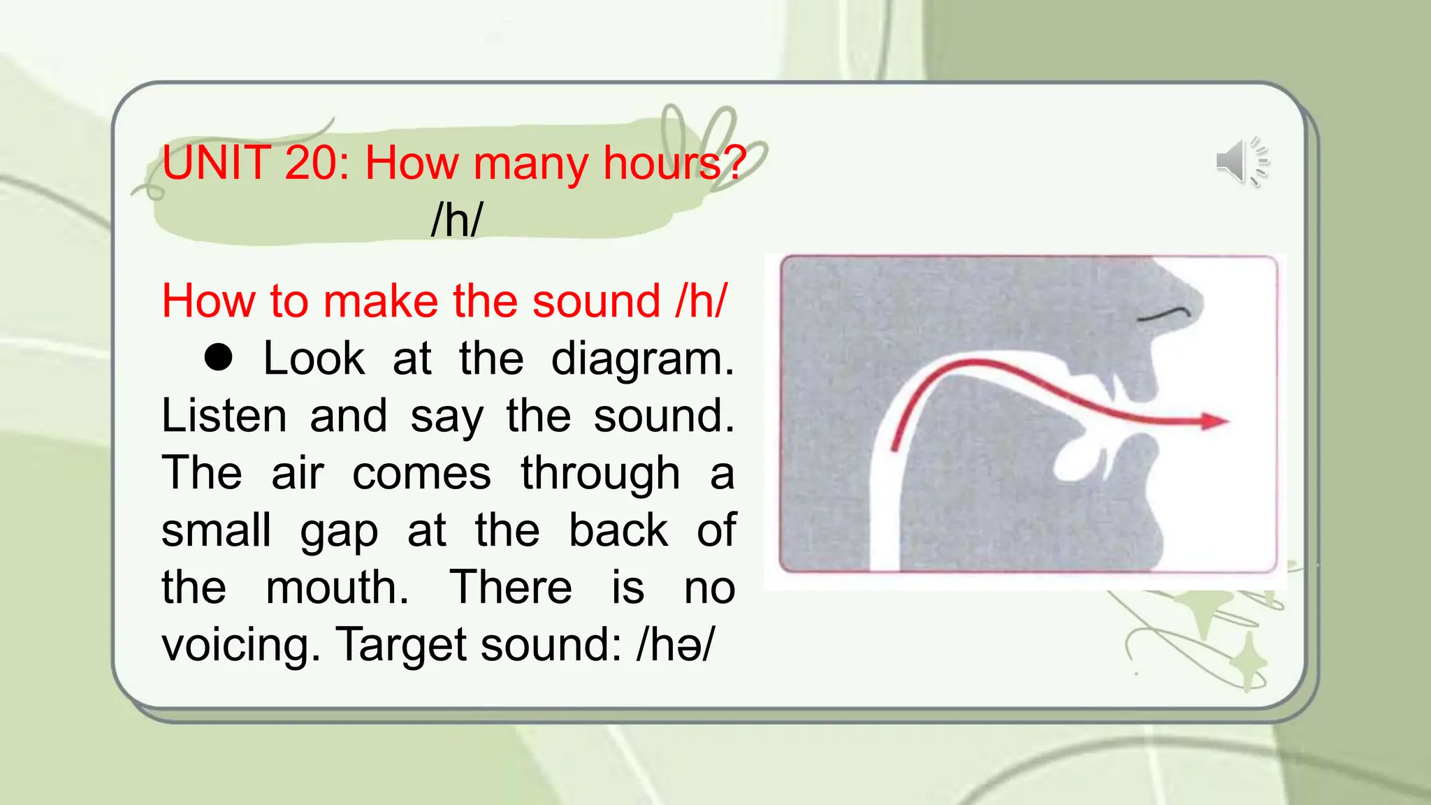 unit 20-21 English presentation example.pptx | Free Download