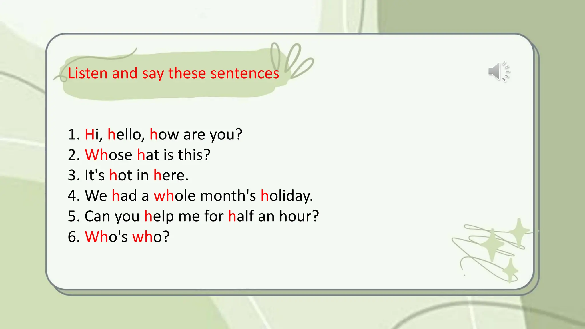 unit 20-21 English presentation example.pptx | Free Download