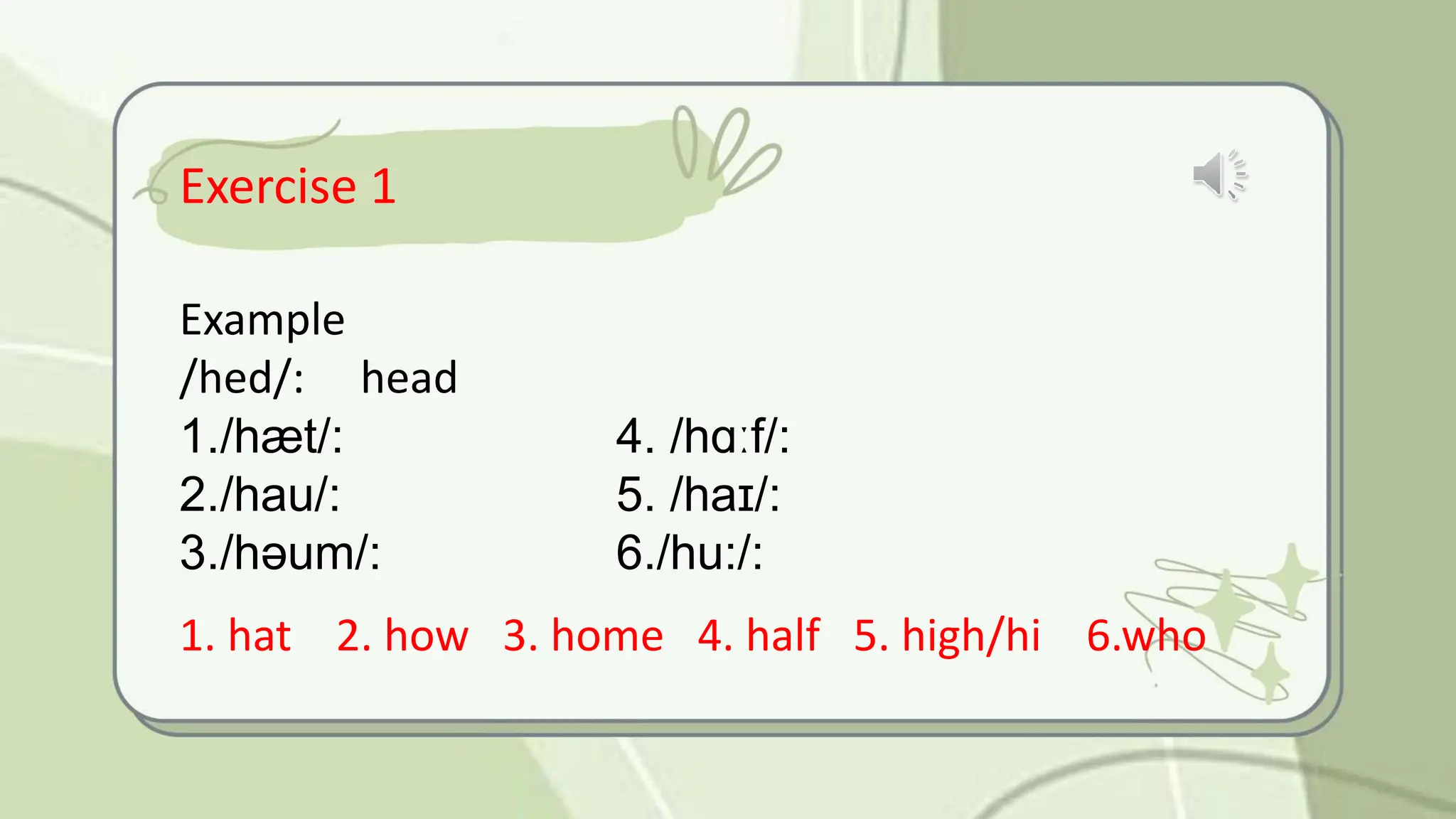 unit 20-21 English presentation example.pptx | Free Download