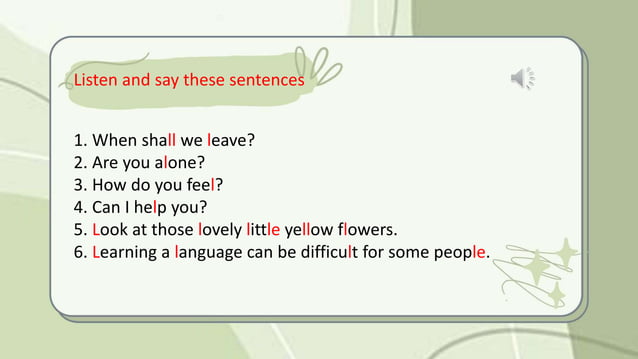 unit 20-21 English presentation example.pptx | Free Download