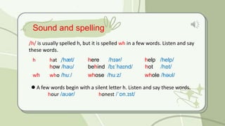 unit 20-21 English presentation example.pptx