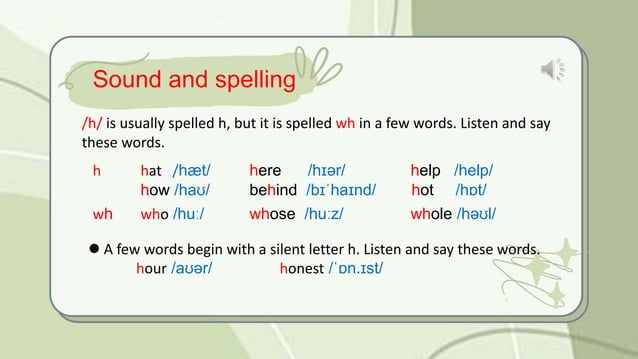 unit 20-21 English presentation example.pptx | Free Download