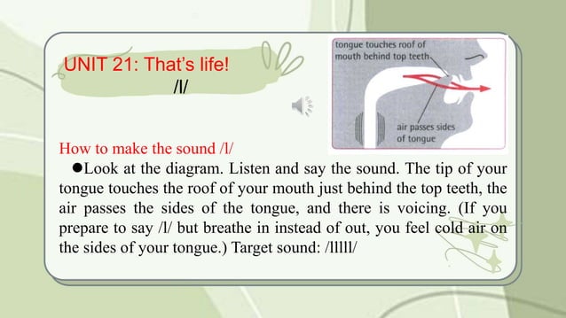 unit 20-21 English presentation example.pptx | Free Download