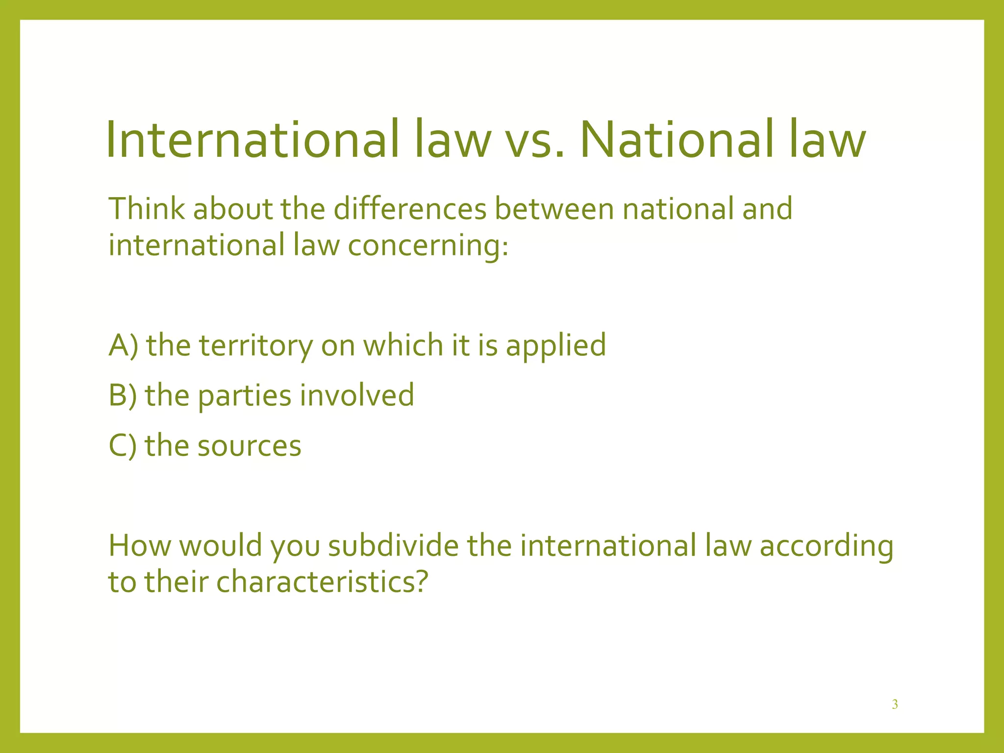 Unit_20.Private_International_Law.ppt