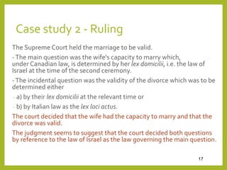 Unit_20.Private_International_Law.ppt