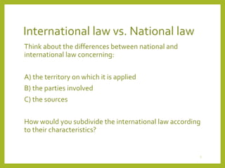 Unit_20.Private_International_Law.ppt
