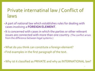 Unit_20.Private_International_Law.ppt
