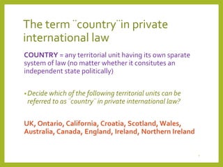 Unit_20.Private_International_Law.ppt