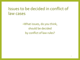 Unit_20.Private_International_Law.ppt