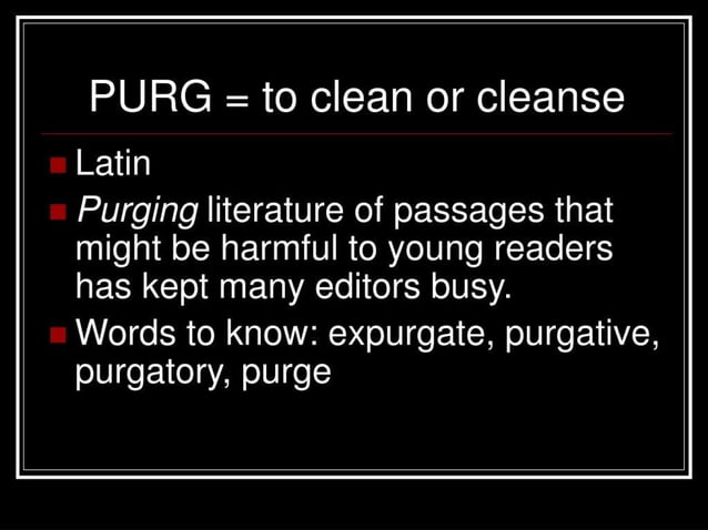 Unit 20. Vocabulary Builder. NOMLRN.pptx