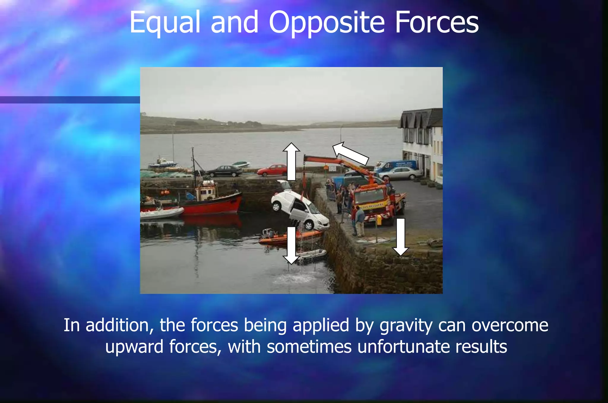Unit 20 - Forces And Friction | PPTX