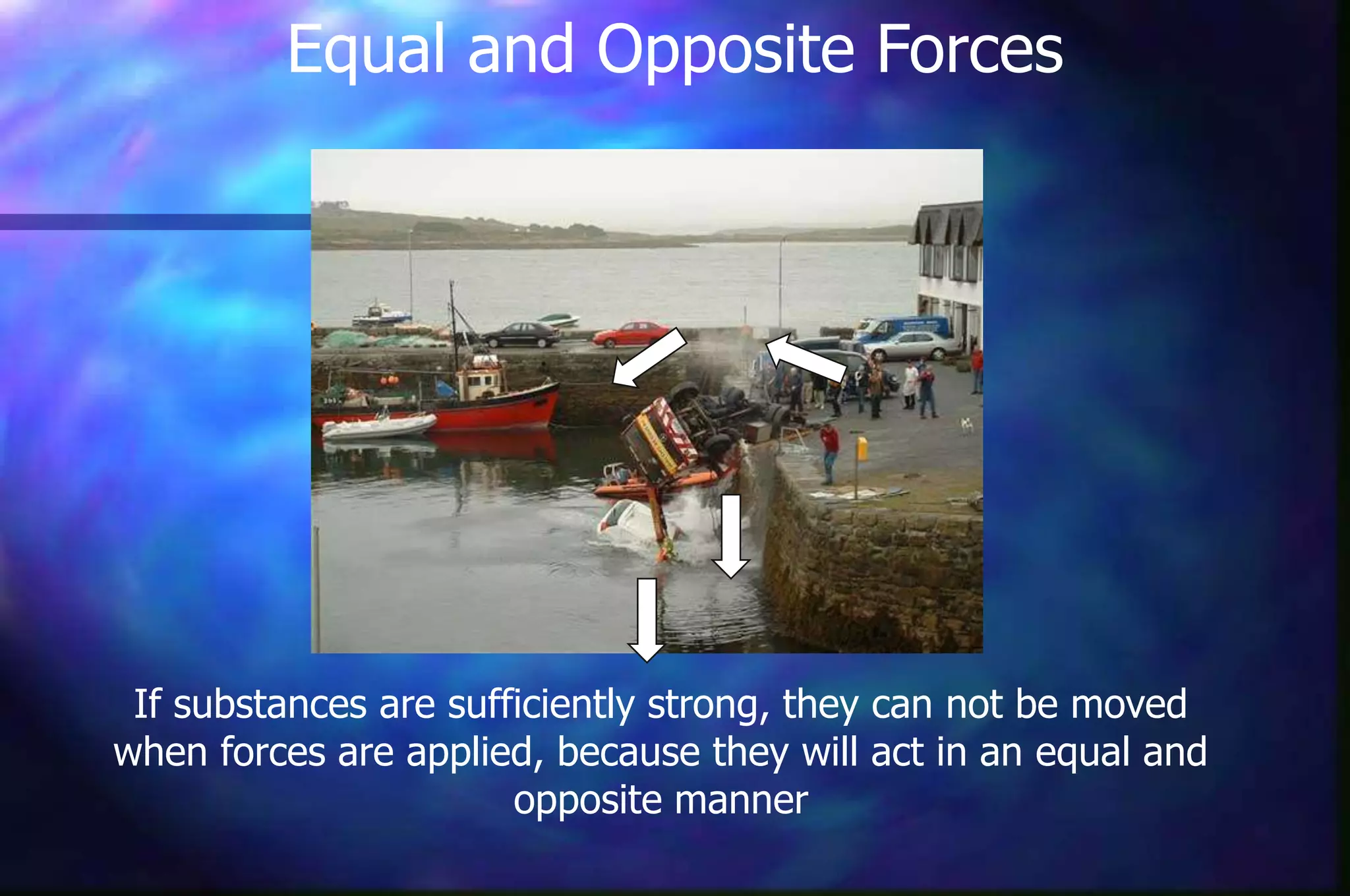 Unit 20 - Forces And Friction | PPTX
