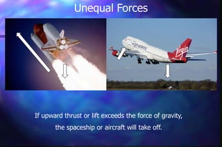 Unit 20 - Forces And Friction | PPTX