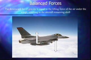 Unit 20 - Forces And Friction | PPTX