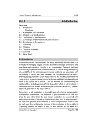 Unit%2009%20-%20Job%20Evaluation.pdf