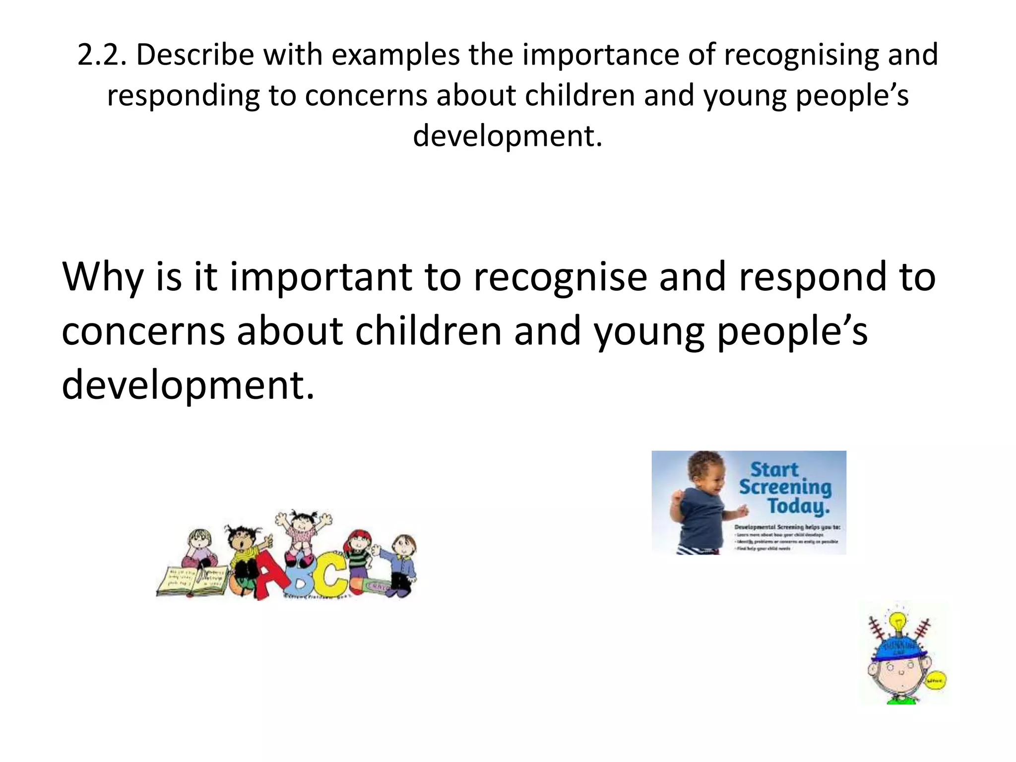 Unit 201 cache | PPTX