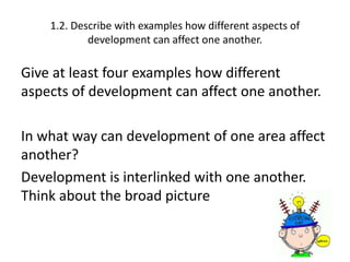 Unit 201 cache | PPTX