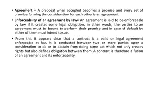 UNIT 2 legal precision regarding business and environment | PPT