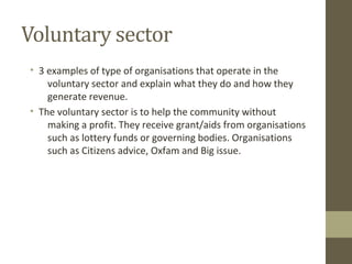 Unit207 slideshare cheryl_cripps_18.03.16