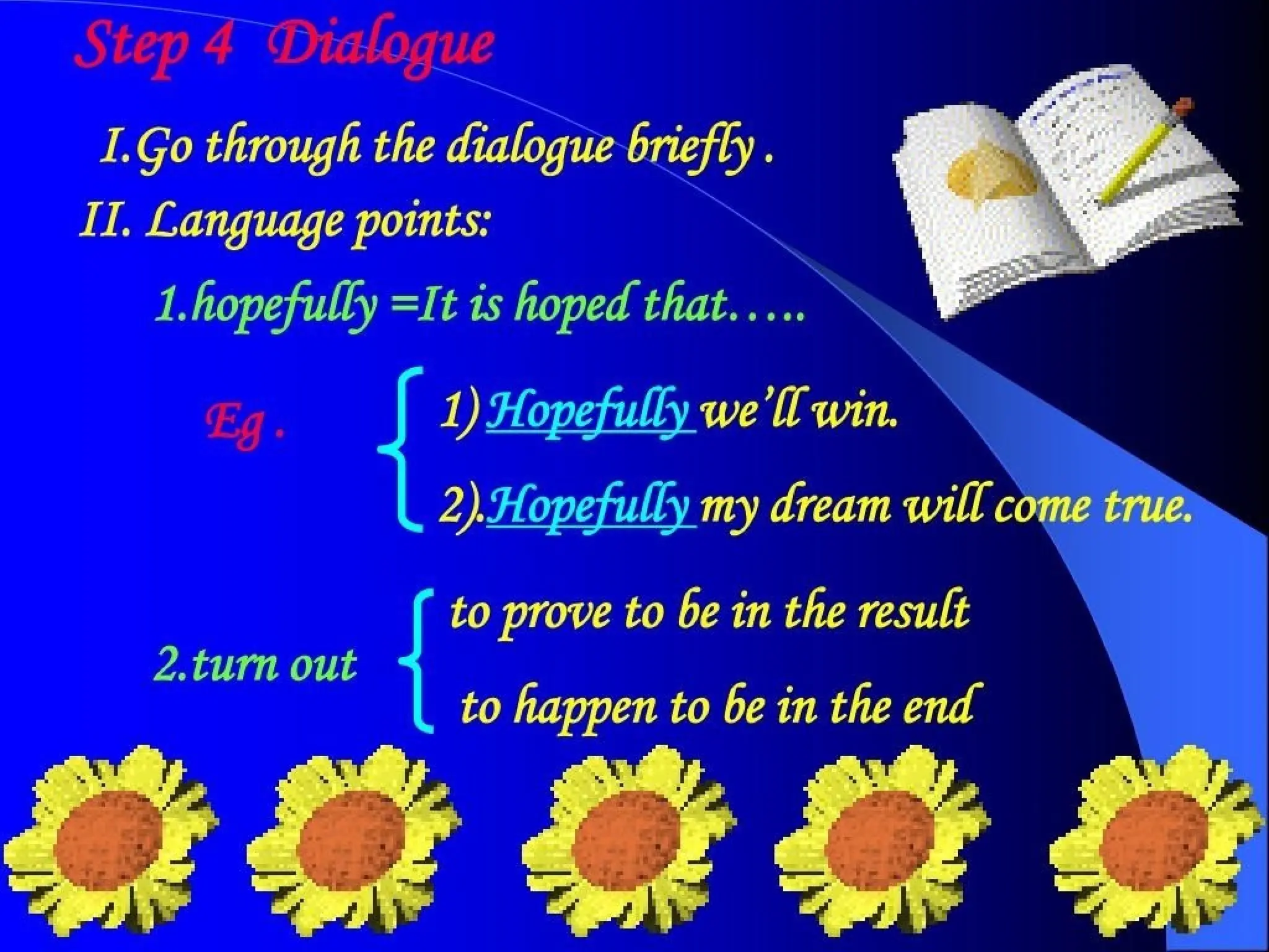 Unit 20 Disability Dialogue Lesson 77.pptx