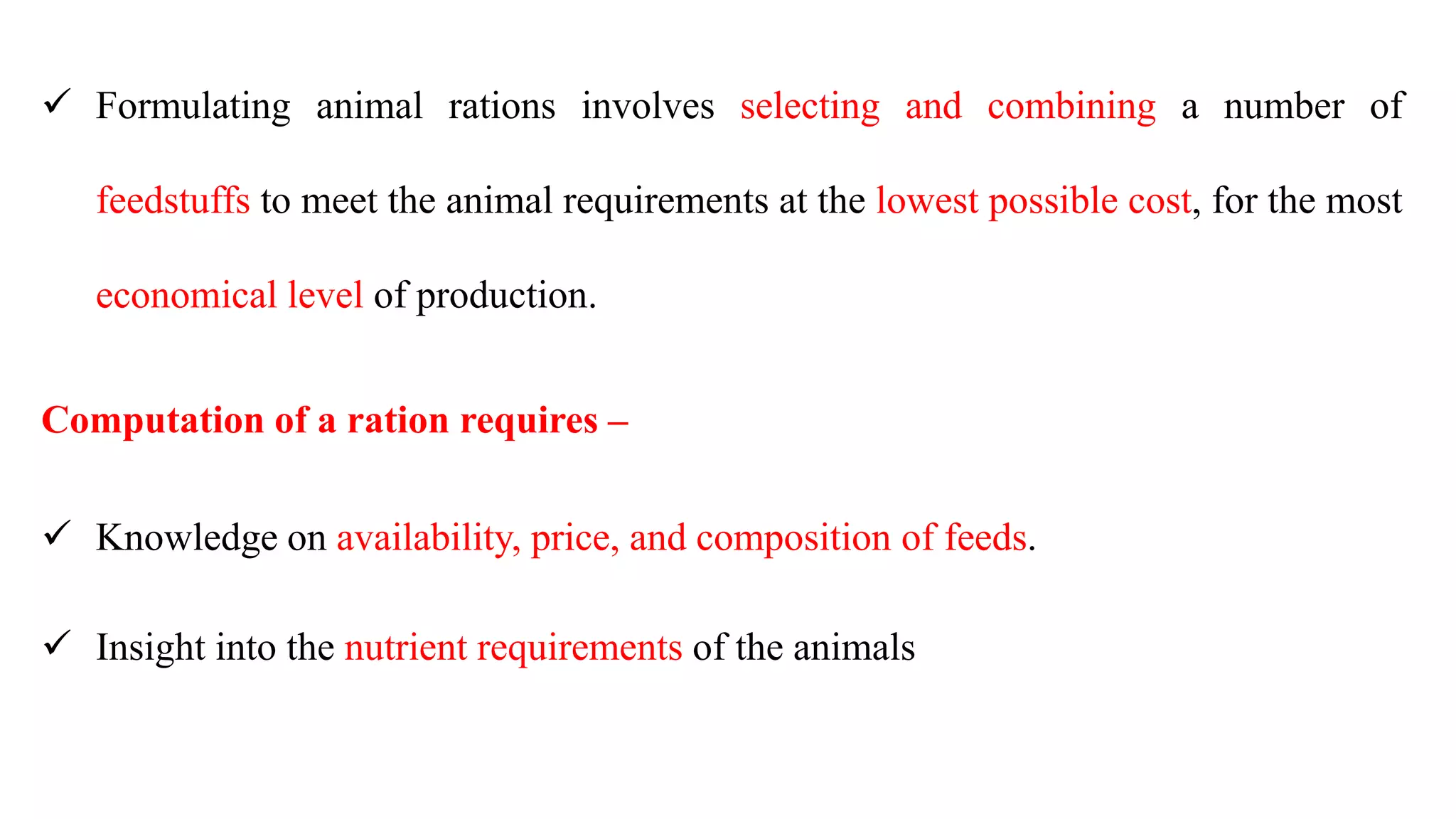 Unit 20 General principles of computation of ration.pptx