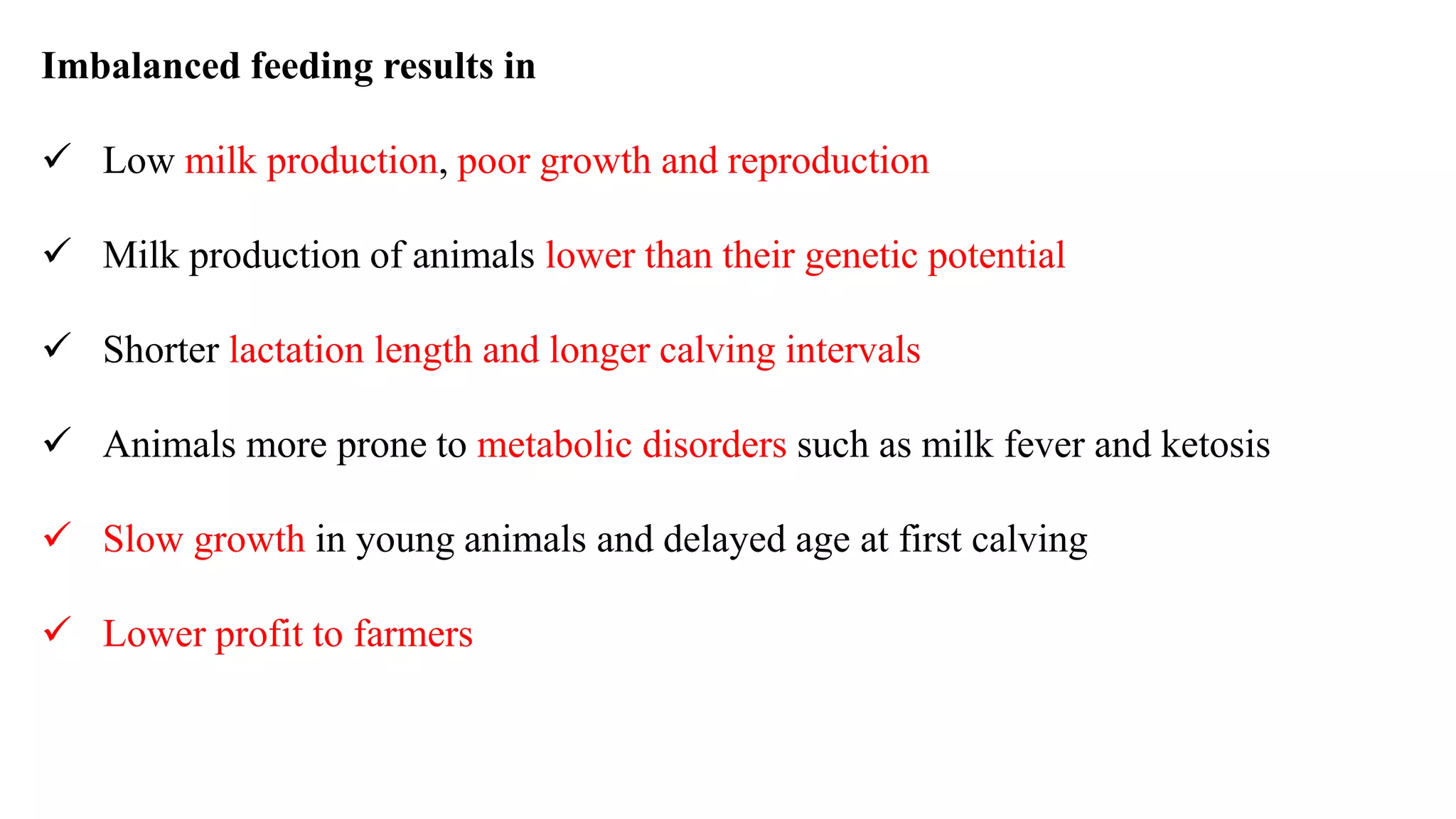 Unit 20 General principles of computation of ration.pptx