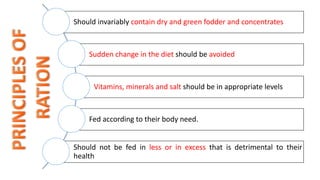 Unit 20 General principles of computation of ration.pptx