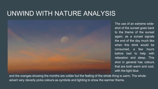 Unit 20 learning aim a | PPTX