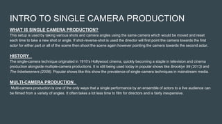 Unit 20 learning aim a | PPTX