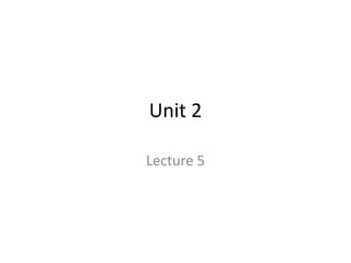 unit 21.ppt