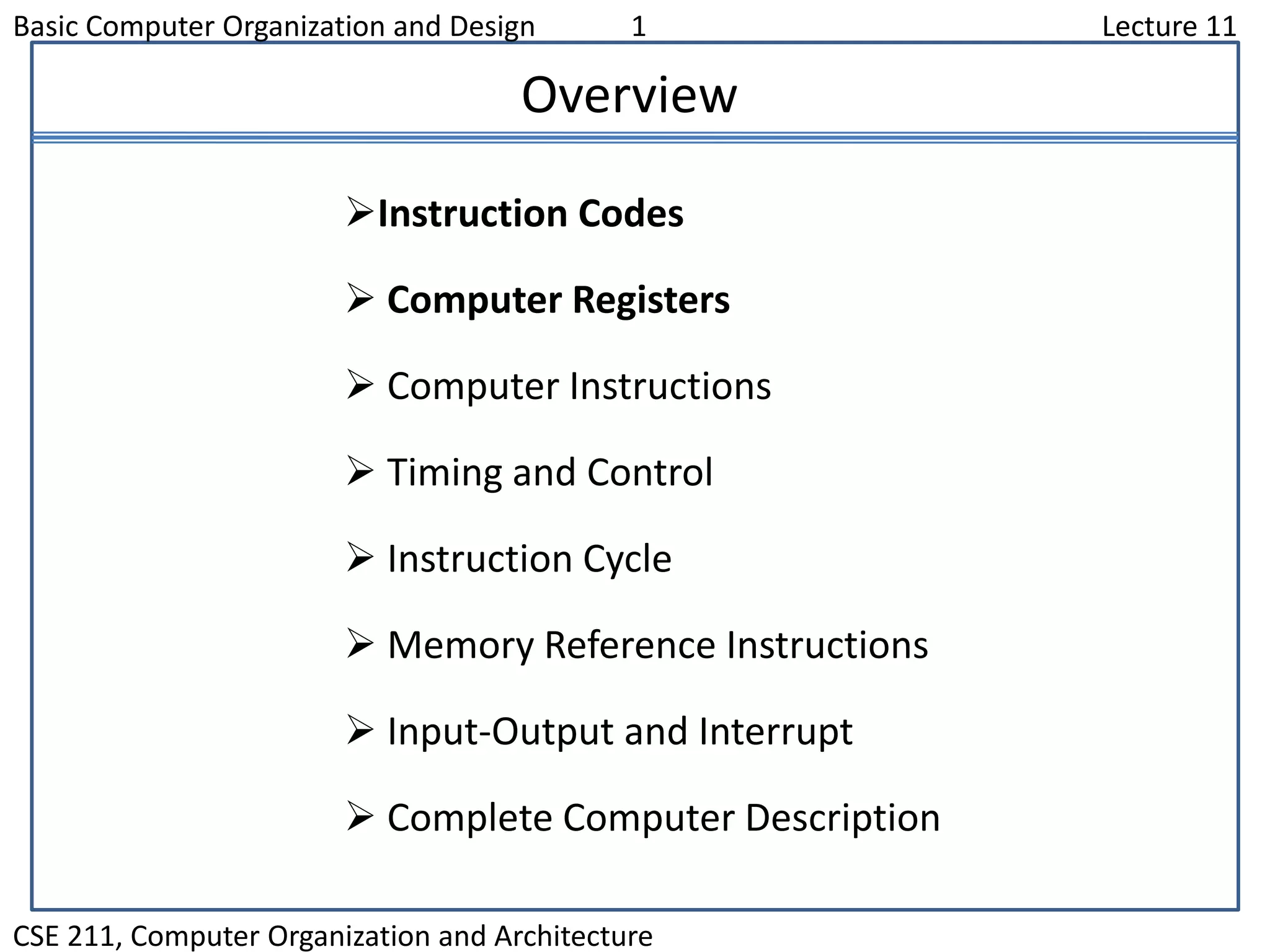 unit2 (1).ppt
