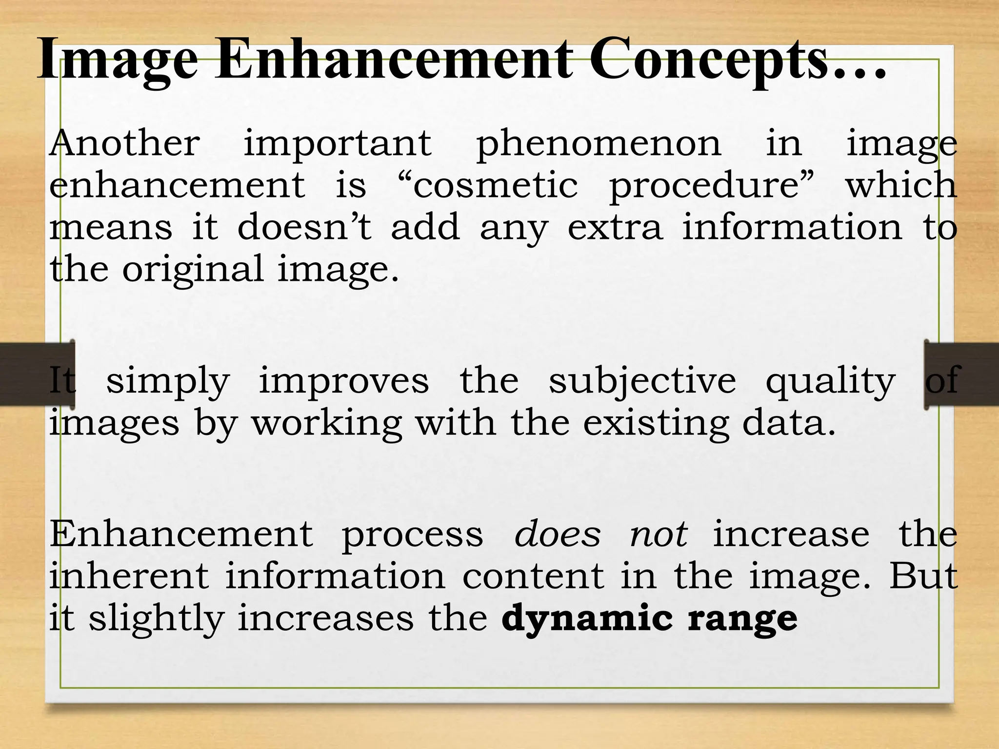 Image_processing_unit2_SPPU_Syllabus.pptx