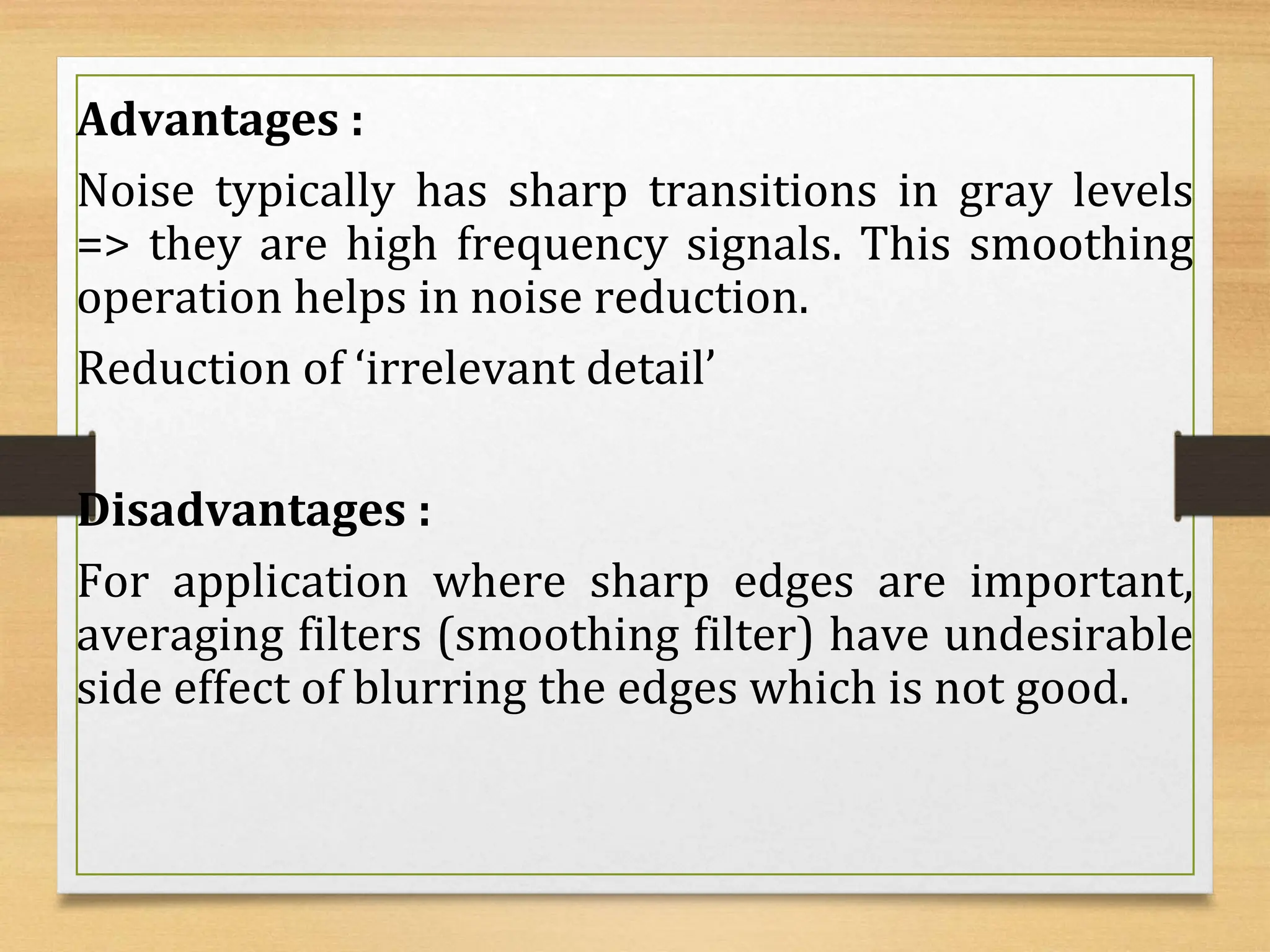 Image_processing_unit2_SPPU_Syllabus.pptx