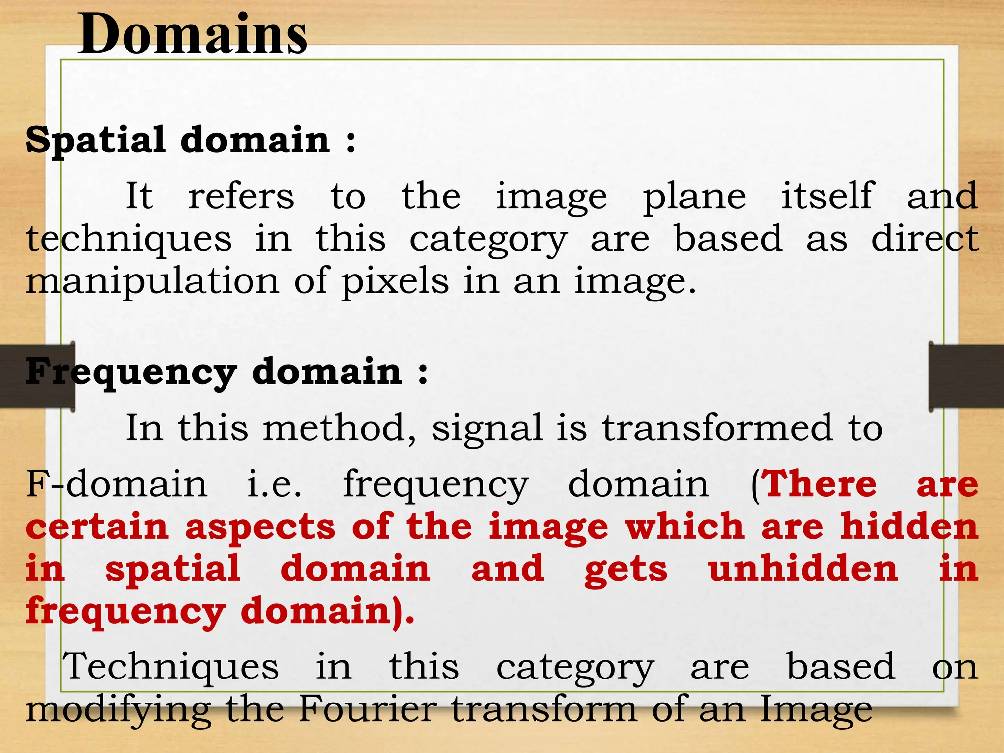 Image_processing_unit2_SPPU_Syllabus.pptx
