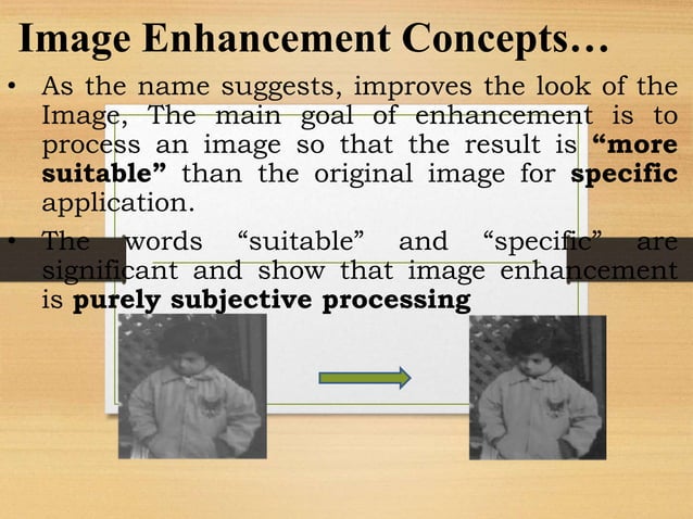 Image_processing_unit2_SPPU_Syllabus.pptx