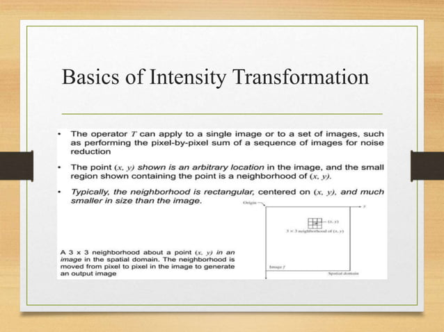 Image_processing_unit2_SPPU_Syllabus.pptx