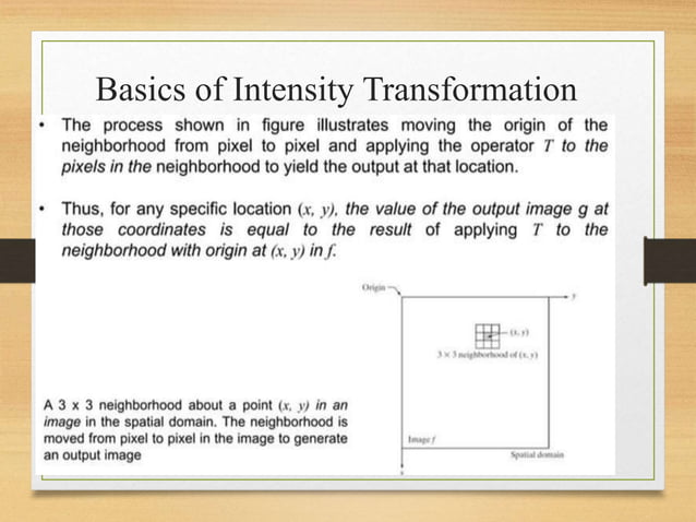 Image_processing_unit2_SPPU_Syllabus.pptx