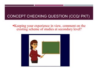 Unit 2 cvg3444345543455445544455 (1).pdf