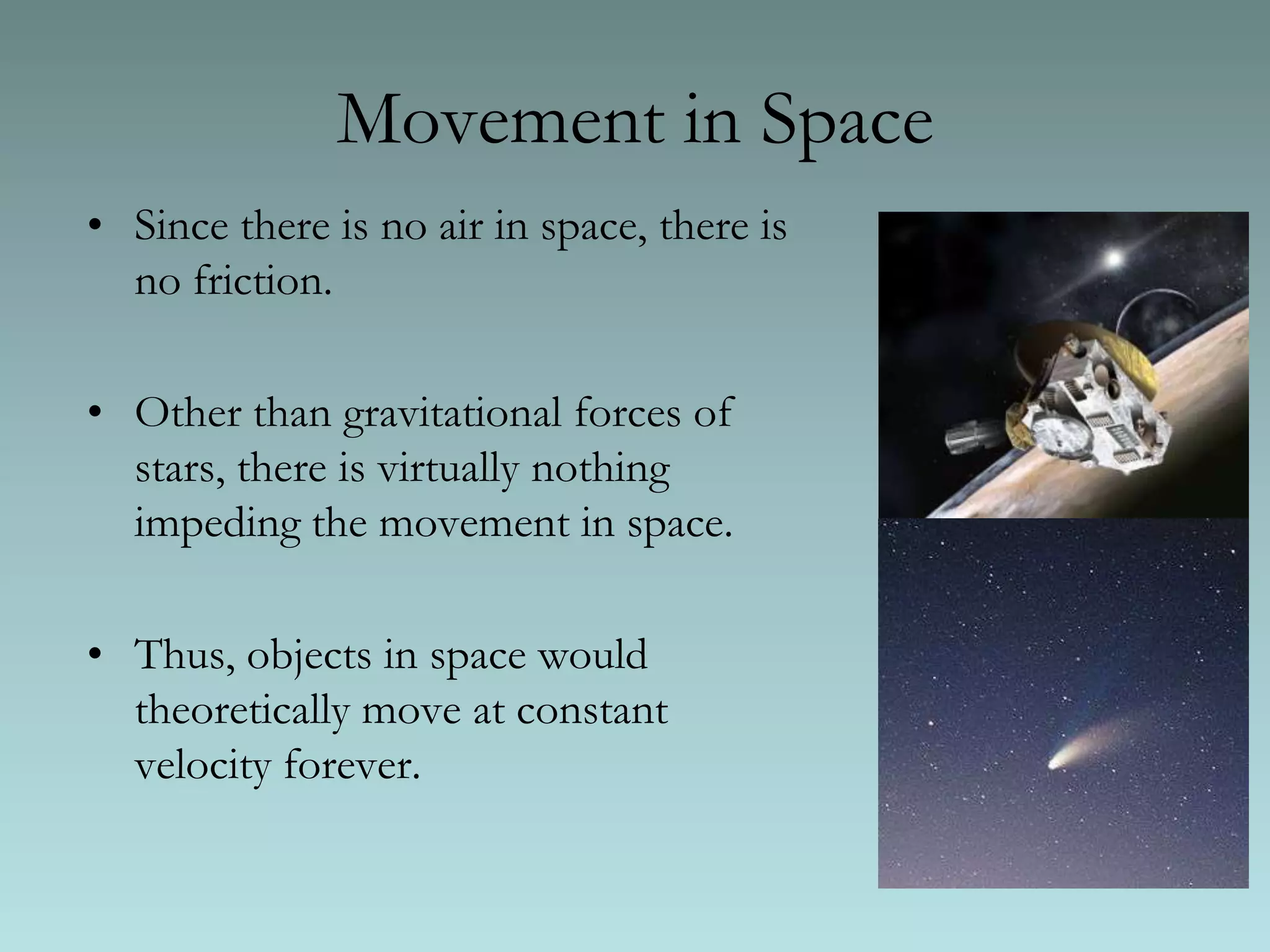 Unit 21- Newtons Laws | PPTX | Physics | Science